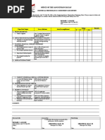 Individual: Performance Commitment and Review (Ipcr) | PDF | Government ...