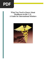 Your Mobile Insurance Claim Form | PDF | Insurance