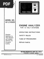 B-Side Features in Automotive Trims | PDF | Welding | Construction