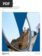 Project Management Pathway Guide Final February 2024 | PDF | Building ...