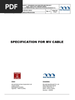 Ups Sizing Calculation | PDF | Technology & Engineering