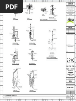 Isométrico de Instalación Eléctrica | PDF