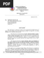 General Form No. 74 (A) | PDF | Money | Cash