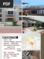 NID Case study-FINAL | PDF