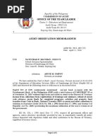 eNGAS 2.1: Government Accounting Software | PDF | Debits And Credits ...