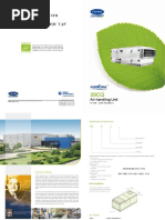 ASHRAE - Chart - HVAC - Life - Expectancy 1 PDF | PDF | Water Heating ...