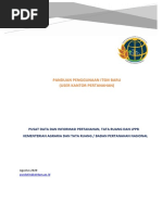 Management System (iTMS) .: Tata Cara Penginputan Penilaian Perilaku Ke Dalam Aplikasi ...