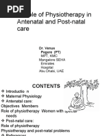 Exercises For VMO Strengthening | PDF | Knee | Foot