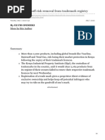 Consolidation Subdivision Agreement | PDF | Land Lot | Real Property Law