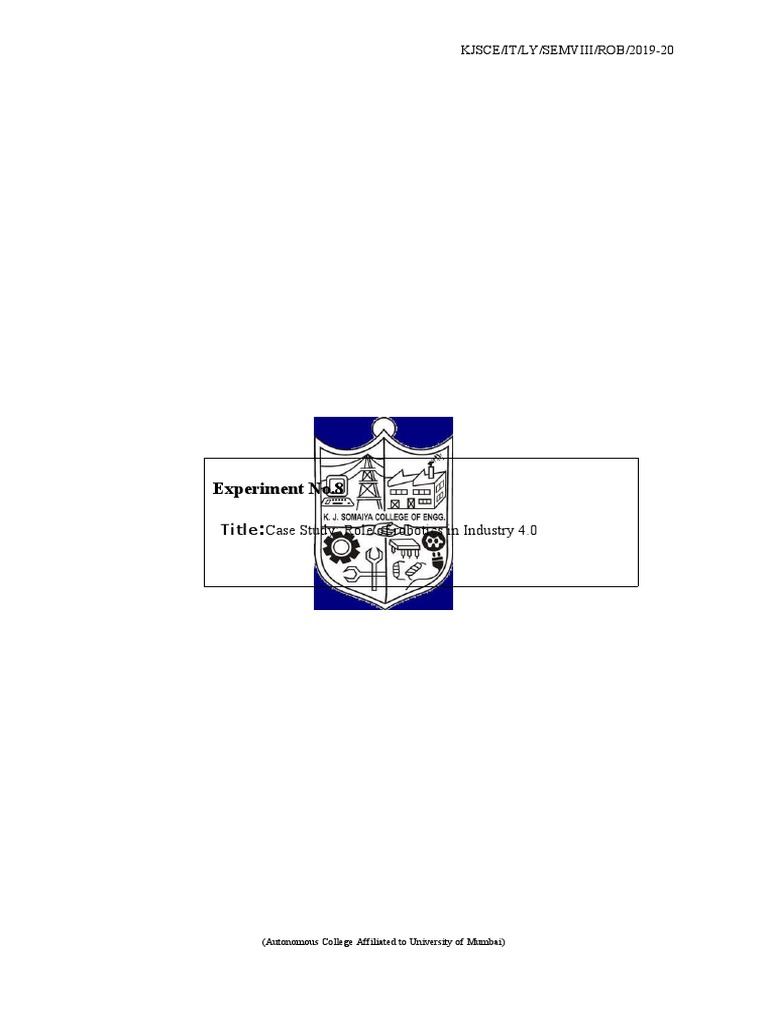 Experiment No.8:: Title | PDF | Computer Network | Apache Hadoop