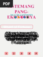 Ap9 - q2 - m2 - Konsepto at Mga Salik NG Supply - v2 | PDF