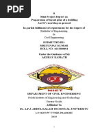 Grade 8 Mathematics Online Baseline - Siyavula - Printout | PDF ...