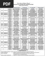 Guide For Commentators (English Mass) PDF | PDF | Mass (Liturgy) | God ...