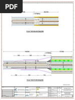 IRC SP 55-2014 Guidelines On Traffic Management in Work Zones | PDF