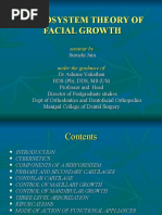 Labial Bows | PDF | Mouth | Dentistry Branches