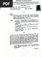 Family Membership Certificate - Application Form: Applicant Details ...