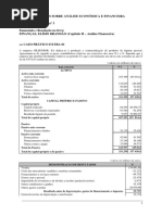 Manual de Processamento Salarial | PDF | Férias trabalhistas | Salário