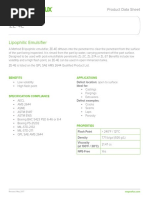 Lidl Strategic Analysis Overview | PDF | Supermarket | Swot Analysis