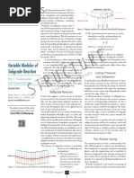 ONE Steel - 300 PLUS Steel Grade PDF | PDF | Plasticity (Physics ...