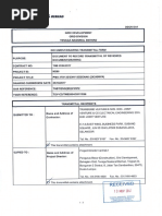 CIDB Grading Info | PDF | Technology & Engineering