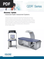 JCQ Invigilator Checklist | PDF | Computing