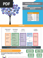 Understanding SEC Classification in India | PDF | Marketing | Economies