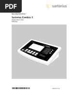 Understanding BSSV in JDE 9.2 | PDF | Parameter (Computer Programming) | Computer Data