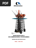 Division 3 Concrete Specifications Guide | PDF | Concrete ...