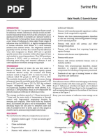 31 Problems On Trains With Solutions | PDF | Speed | Train