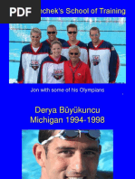 Beginner Pete Plan | PDF | Nature | Sports