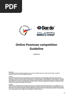 2S Coach Layout for Indian Railways | PDF