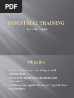 Tank Concrete Saddle Installation Design | PDF | Civil Engineering ...