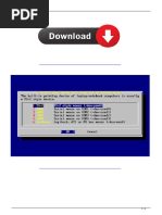 Internet Download Manager Serial Key | PDF | Computer File | Computing ...