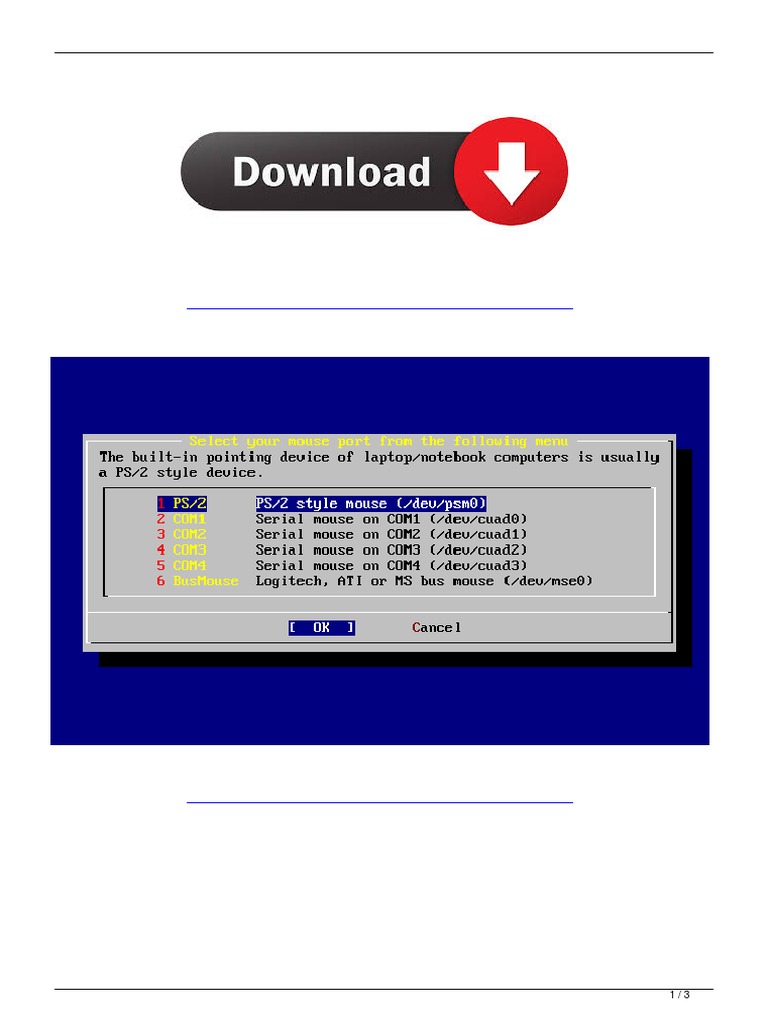 RAC Remote Administrator Control 331with Patch Serial Key Keygen PDF ...
