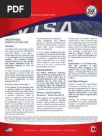 Verbal Note Sample 1 | PDF