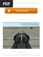 SAP FS00 Tutorial: General Ledger Master Data Maintenance | PDF ...