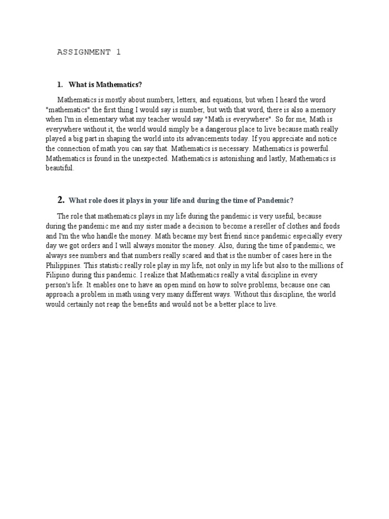 assignment-1-1-what-is-mathematics-pdf