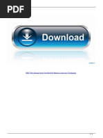 Textbook of Medical Laboratory Technology by Praful B Godkar and ...
