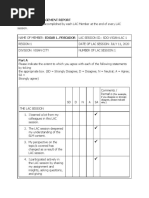 DM - s2022 - 014 (The DepEd QMS Manual and PAWIM) | PDF
