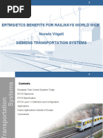 Handbook On Indian Railway Standard Drawings & Specifications For ...