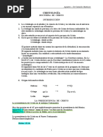 07-Ofun Owonrin | PDF | Religiones religiosas | Mitología