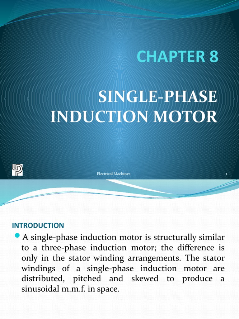 An Overview of the Construction, Operating Principles, and Testing ...