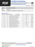 MecaFace Documentation | PDF | Human Anatomy | Facial Features
