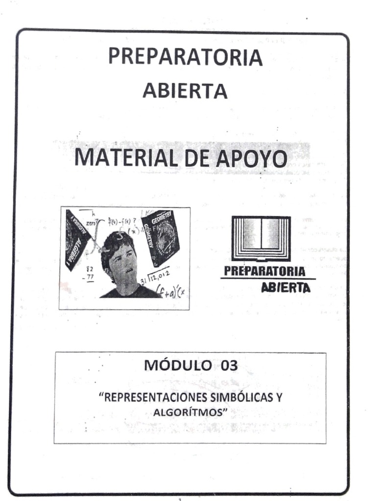 Modulo 03 Pdf Pdf
