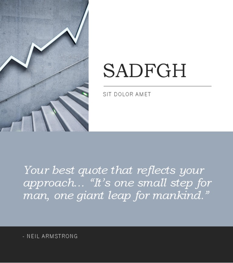 Sadfgh: Sit Dolor Amet | PDF