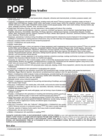 MHWirth - Pile Top Drill Rigs - en (Brochure) | PDF | Deep Foundation ...