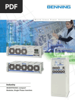 SEL-700G Instruction Manual | PDF | Physical Quantities | Components