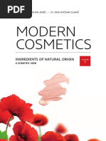 Iso TR 18811 2018 | PDF