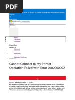 Create Indicators For IPs and URLs - Domains - Microsoft Defender For Endpoint Microsoft Learn ...