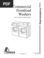 Stiff Slab Project | PDF | Pottery | Crafts